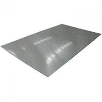 China 309Stainless steel plate for sale