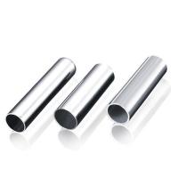 China 309Stainless steel welded pipe for sale