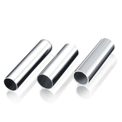 China 309Stainless steel welded pipe for sale
