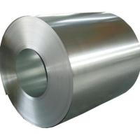 China 0.3mm-100mm SS 303 304 cold Rolled Stainless Steel Coil for sale