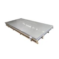 China 431 Cold Rolled Stainless Steel Plate/Sheet for sale