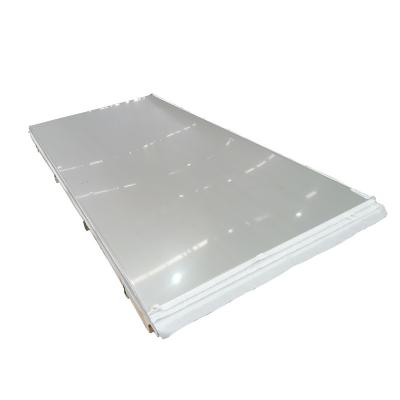 China 202 BA Surface Cold Rolled Stainless Steel Plate Sheet for sale