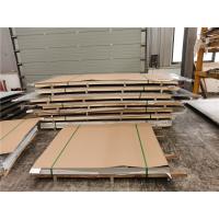 China 200/300/400 Series 316 Stainless Steel Perforated Sheet ASTM for sale