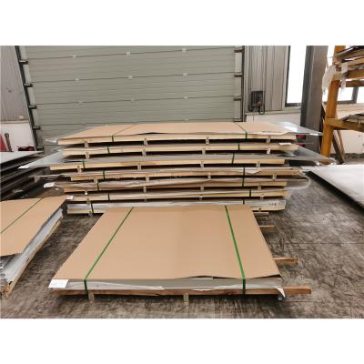 China 200/300/400 Series 316 Stainless Steel Perforated Sheet ASTM for sale