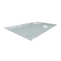 China 400 Series Corrugated Stainless Steel Sheet 8K Surface 304 316 201 for sale