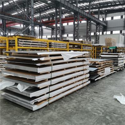 China SS410 8K Surface Embossed Stainless Steel ASTM GB DIN for sale