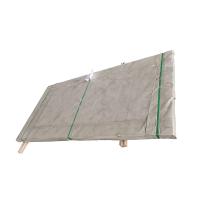 China 0.3mm-100mm Embossed Stainless Steel Sheet Cold Rolled  SS420 2b for sale