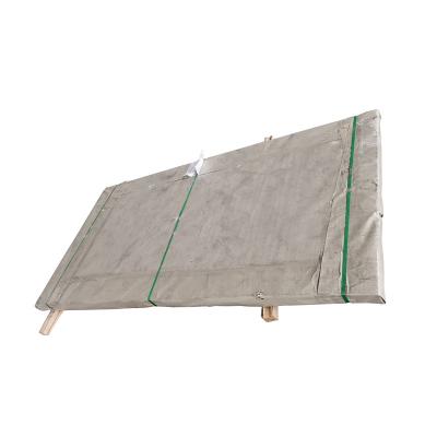 China 0.3mm-100mm Embossed Stainless Steel Sheet Cold Rolled  SS420 2b for sale