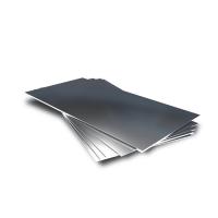 China 420 8K Cold Rolled Stainless Steel Plate 0.3mm-100mm for sale