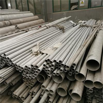 China 0.5'' 45 Degree Angle Threaded Seamless And Welded Pipe for sale