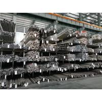 China SS304L SS309 Stainless Pipe Welding SS301 SS302 SS303 SS304 for sale