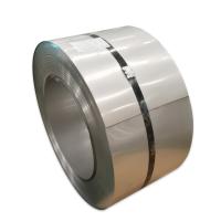 China 202 Stainless Steel Coils for sale