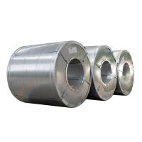 China 303 Stainless Steel Coils for sale