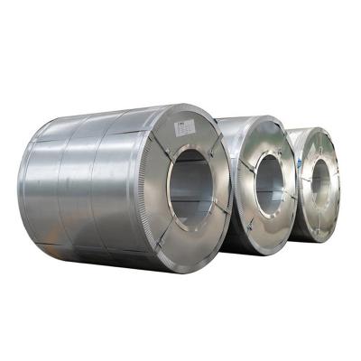 China 303 Stainless Steel Coils for sale