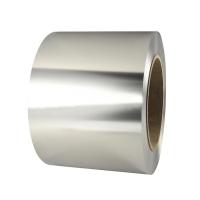 China 304 Stainless Steel Coils for sale