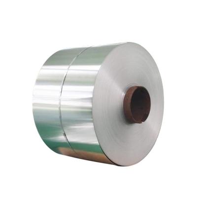 China 309 Stainless Steel Coils for sale