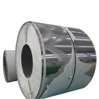 China SS309s Stainless Steel Sheet Coil 0.3mm-120mm 310 316 316L 321 904L for sale