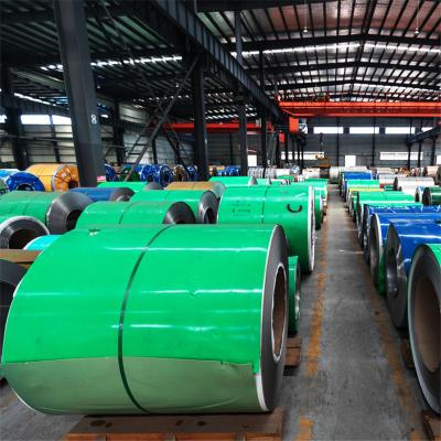 China Mirror Finish Stainless Steel Flat Strip SS420 	2B for sale