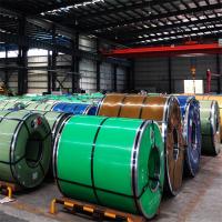 China SS431 Stainless Steel Flat Strip 301 302 303 304 304L 309 309S 310 316 316L 321 904L for sale