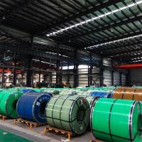 China SS439 10mm Stainless Steel Flat Strip 200/300/400 Series for sale
