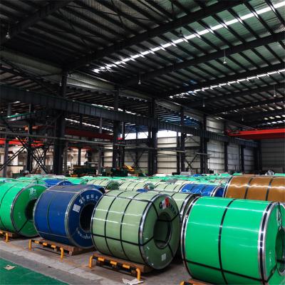 China SS439 10mm Stainless Steel Flat Strip 200/300/400 Series for sale