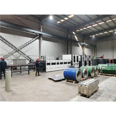 China SS310 Stainless Steel Flat Strip Cold Rolled 3mm-1500mm for sale