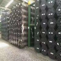 China 6-762mm SS202 Stainless Steel Seamless Pipe 6-630mm for sale