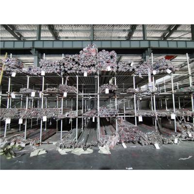 China 200/300/400 Series 310 Stainless Steel Pipe 1mm-150mm for sale