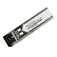 China 1.25G  SFP Module  Multi mode dual fiber 550m for sale
