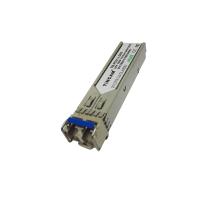 China 155M  SFP Module  Multi mode dual fiber 2km for sale