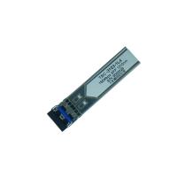 China 155M  SFP Module  single mode dual fiber 40km for sale