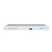 China 30-Channel Telephone Multiplexer for sale