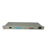 China 16E1-ETH Protocol Converter for sale