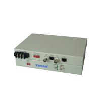 China E1-ETH Protocol Converter for sale