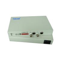 China E1-ETH Protocol Converter for sale