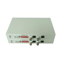 China E1-ETH Protocol Converter for sale