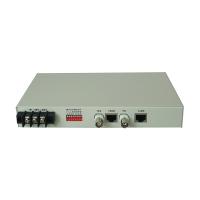 China E1-ETH Protocol Converter for sale