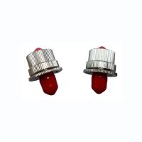 China Attenuator for sale