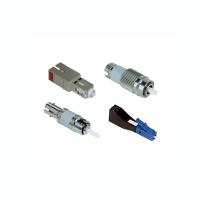 China Attenuator for sale