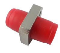China Fiber  Optic Adapter for sale