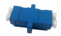 China Fiber  Optic Adapter for sale