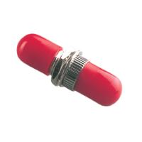 China Fiber  Optic Adapter for sale