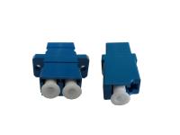 China Fiber  Optic Adapter for sale