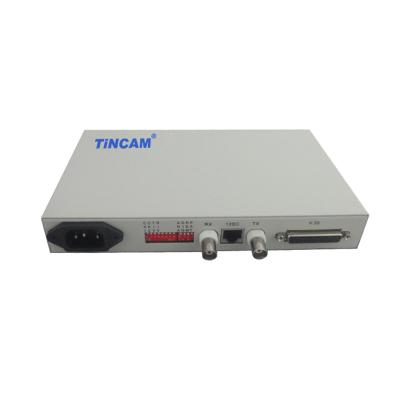 China E1-V.35 Protocol Converter for sale