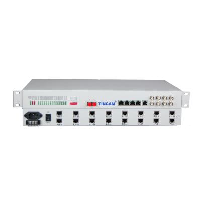 China 60-Channel Telephone Multiplexer for sale