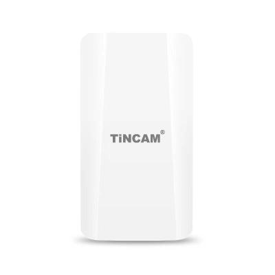 China 2.4G 300M 500m Digital Bridge for sale