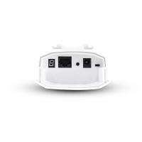 China 2.4G 300M 500m Digital Bridge for sale