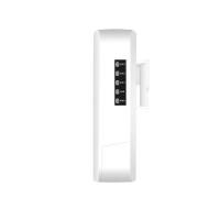 China 2.4G 300M 500m Digital Bridge for sale