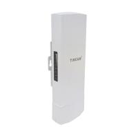 China 5.8G Wireless bridge for sale