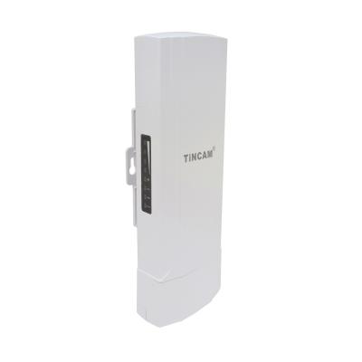 China 5.8G Wireless bridge for sale